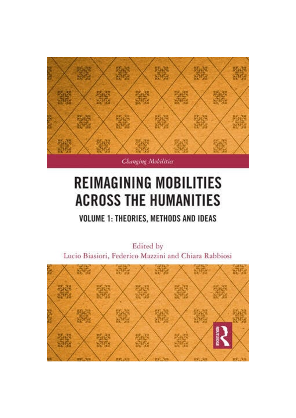 (PDF) Gendered Mobilities. Spaces, Images, and Power Across the ...