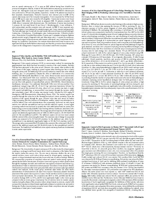 (PDF) Improved Video Quality and Reliability With Self-Stabilizing ...