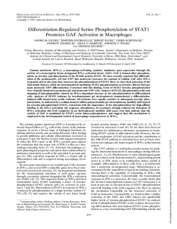 (PDF) These include