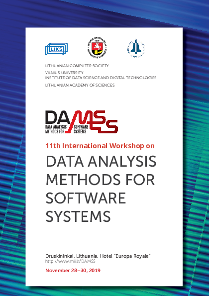 (PDF) Agile Software Development with ArchiMate