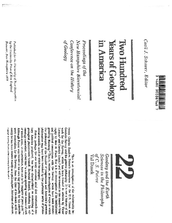 (PDF) CSP geology | Christy Hammer - Academia.edu