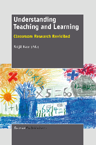 (PDF) Understanding Teaching and Learning
