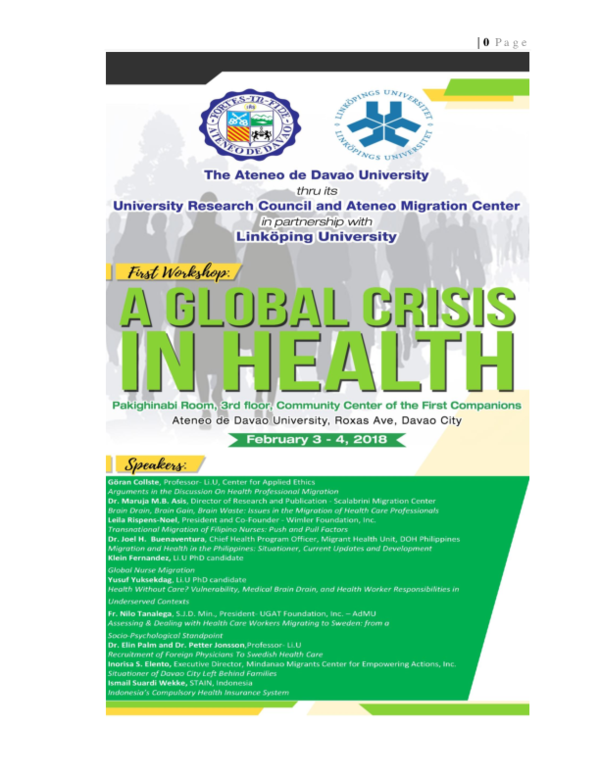 (PDF) Indonesia's Compulsory Health Insurance System