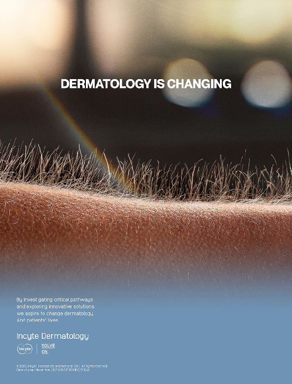 (PDF) Body dysmorphia in common skin diseases: results of an ...