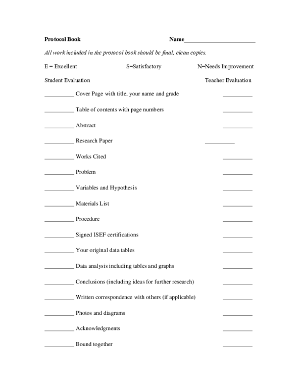 (PDF) The Protocol Book