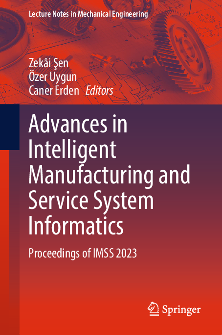 (PDF) Societies Becoming the Same: Visual Representation of the ...