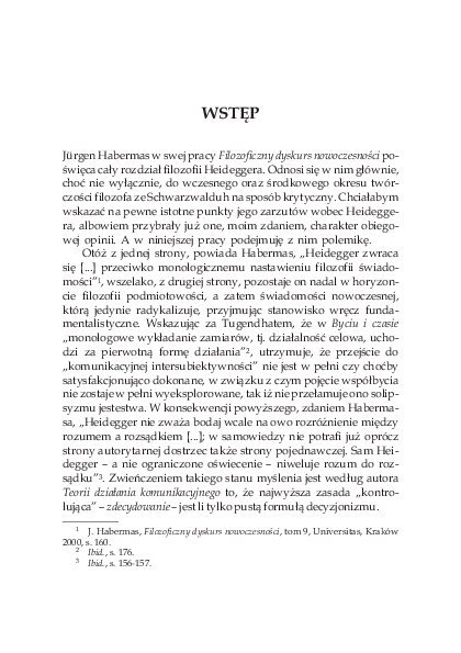 (PDF) wst.vp:CorelVentura 7.0