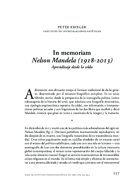 Pdf Boussinesq Model And Cfd Simulations Of Non Linear Wave Diffraction By A Floating Vertical