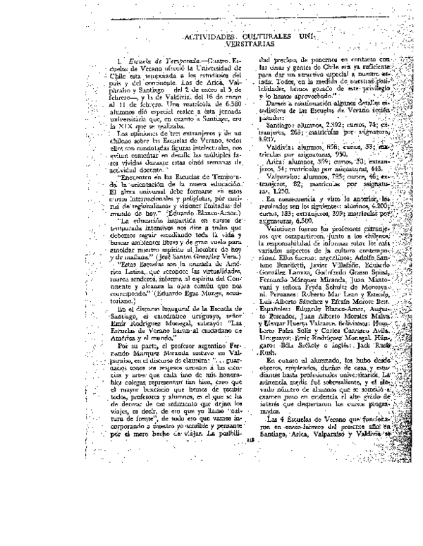 (PDF) Informaciones generales