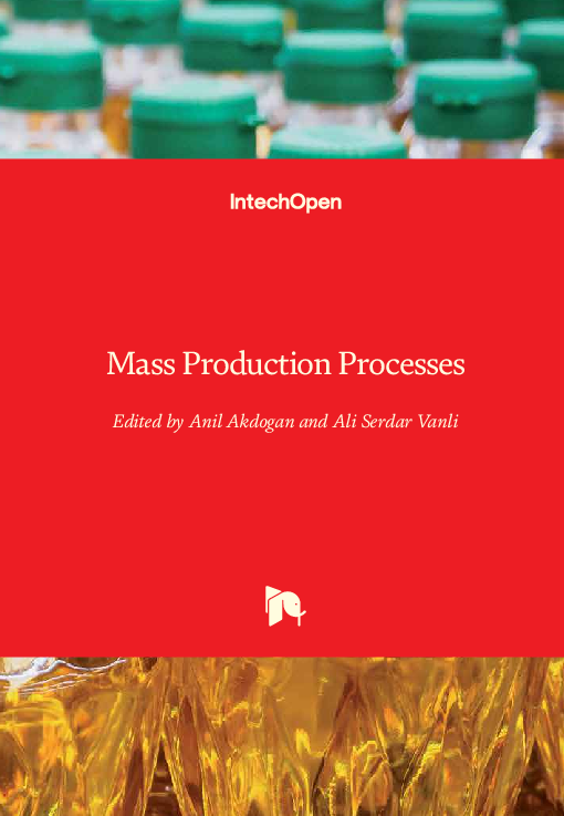 (PDF) Mass Production Processes