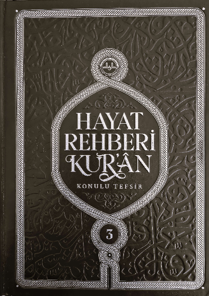 (PDF) Hayber'in Fethi