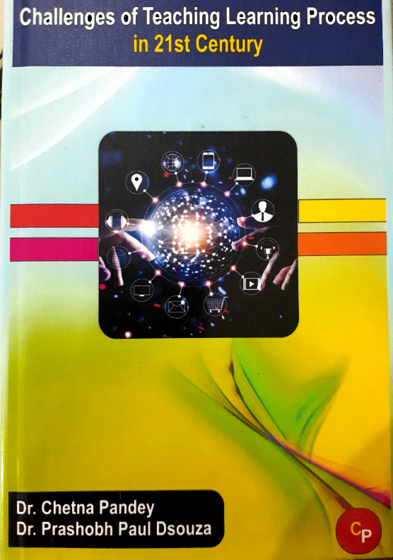(PDF) Advanced Teaching Methodologies of the 21st Century
