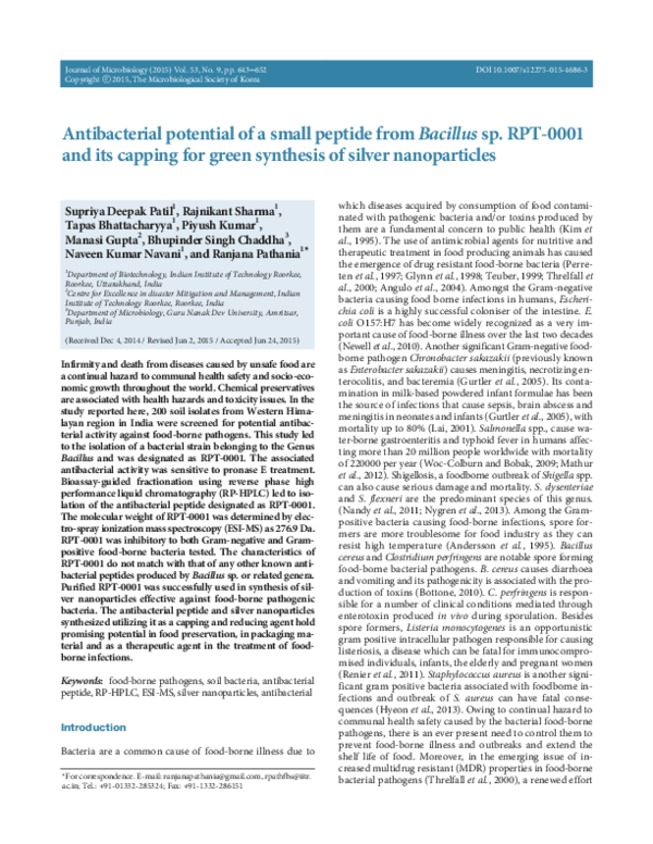 (PDF) RPT 0001 JM Tapas