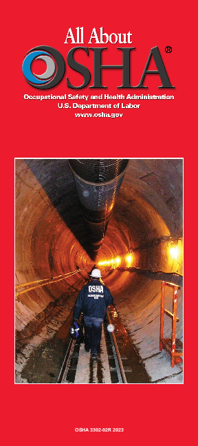 (PDF) All about OSHA