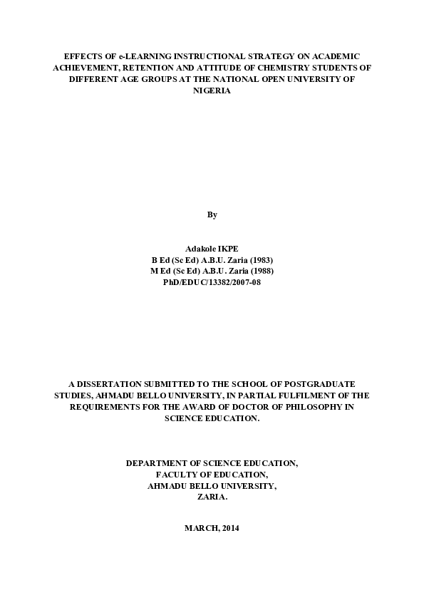 (DOC) PhD Dissertation FULL