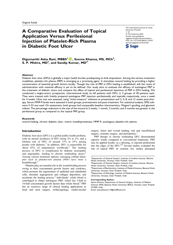 (PDF) A Comparative Evaluation of Topical Application V… (1)