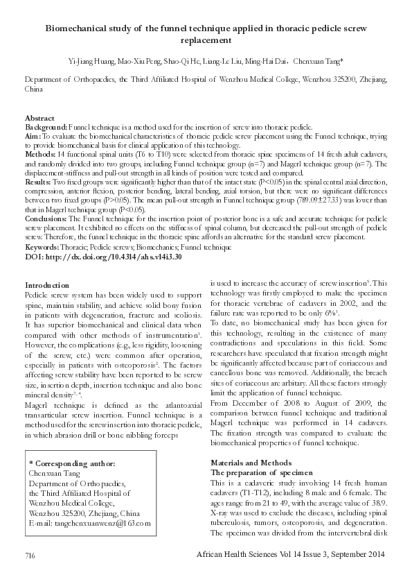 (PDF) Multiple life‐stage connectivity of Pacific halibut ...