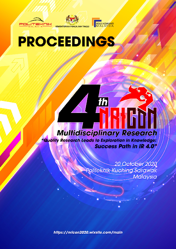 (PDF) E-Learning during Covid-19 Pandemic: The Case of College ...