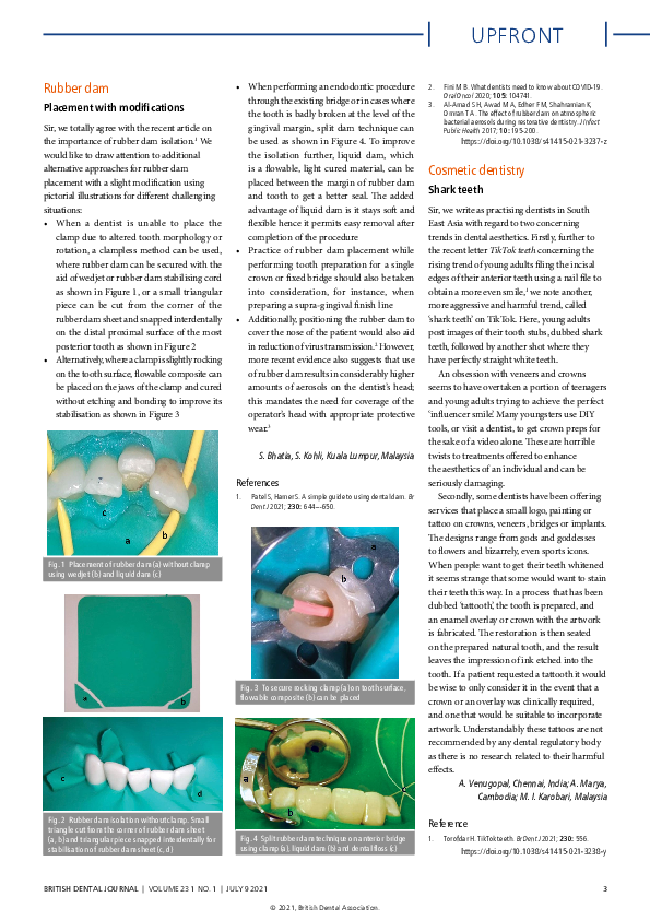 (PDF) Placement with modifications