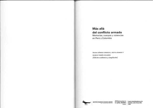 (PDF) Pumpin por la memoria: música y teatro escolar en la ...