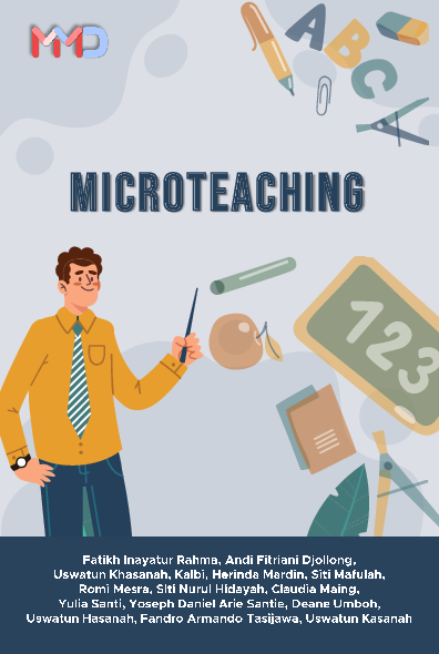 (PDF) Microteaching