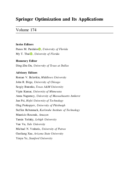 (PDF) Synthetic Data for Deep Learning