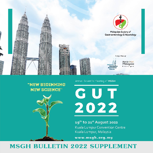 (PDF) When is POEM truly equivalent to LHM? A comparison of ...