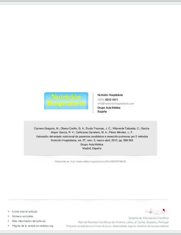 (PDF) Nutritional and life-quality consequences of aboral pouch ...