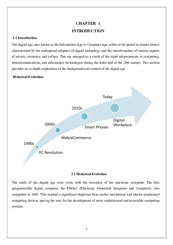 (PDF) BC FINAL | Manasa Metta - Academia.edu