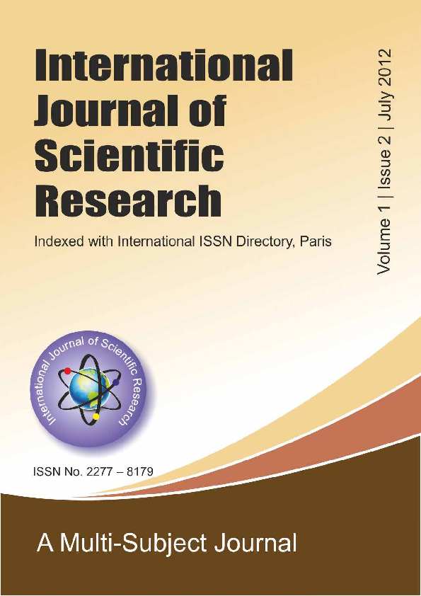 (PDF) Kartageners Syndrome- A Case Report