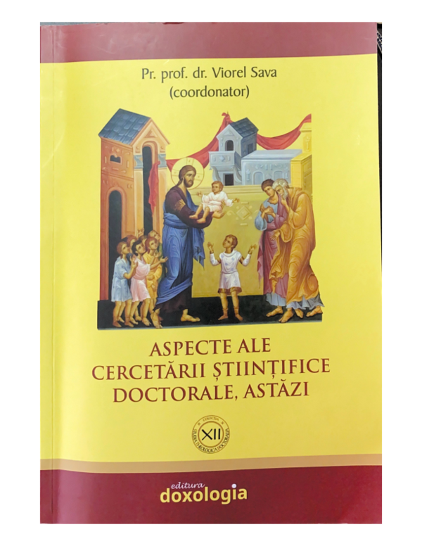 (PDF) The Ecclesiology of St Paul: One Church or United Churches? The ...