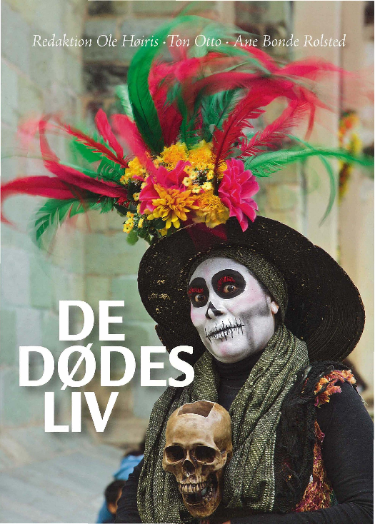 (PDF) De Dødes Liv / The Life of the Dead