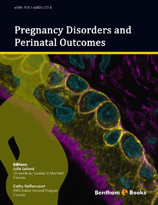 (PDF) Pregnancy Disorders and Perinatal Outcomes