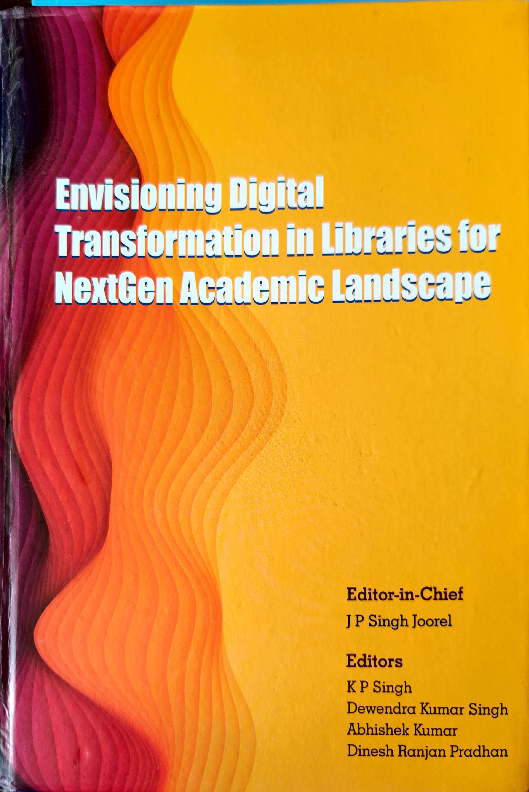 (PDF) Academic Integrity, Information Use and Information Literacy in ...