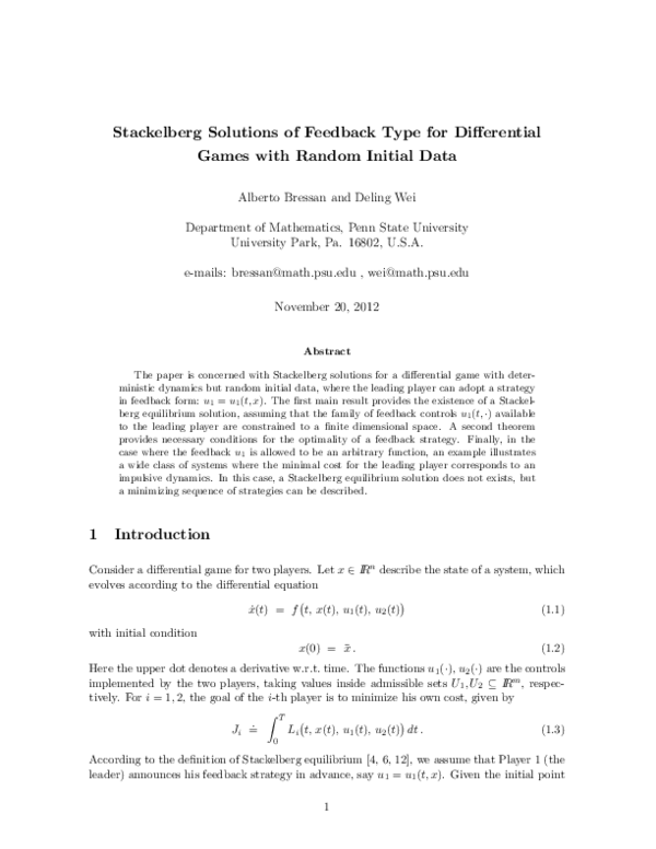 (PDF) Asbestos-Based Pottery from Corsica: The First Fiber-Reinforced ...