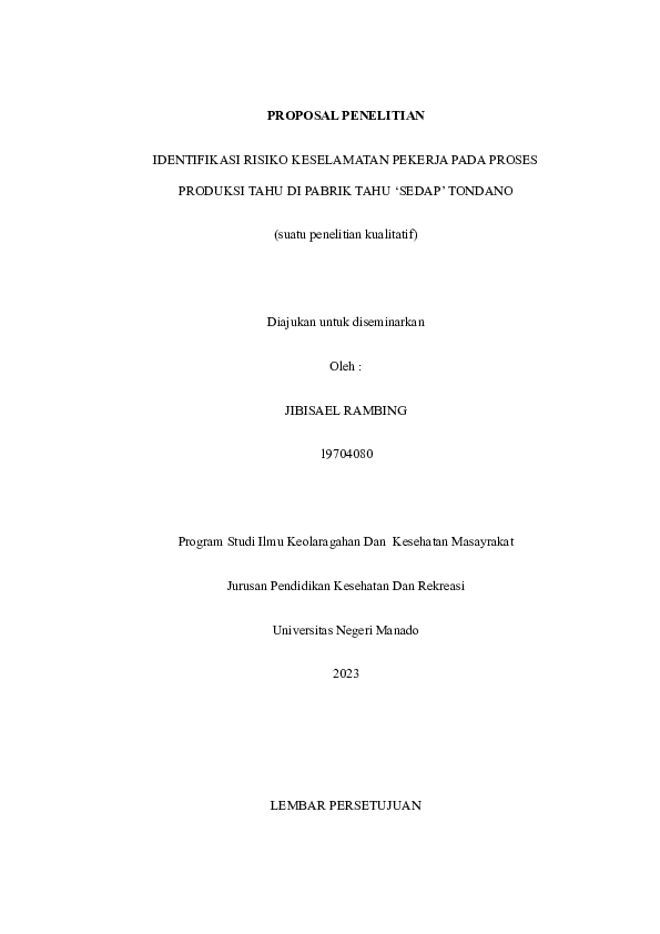 (DOC) Skripsi jibi[1]