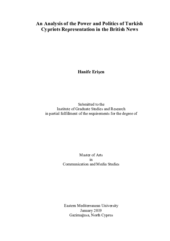 (PDF) Combined Thesis (1)