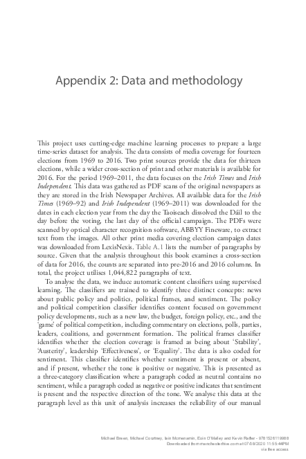 (PDF) Appendix 2