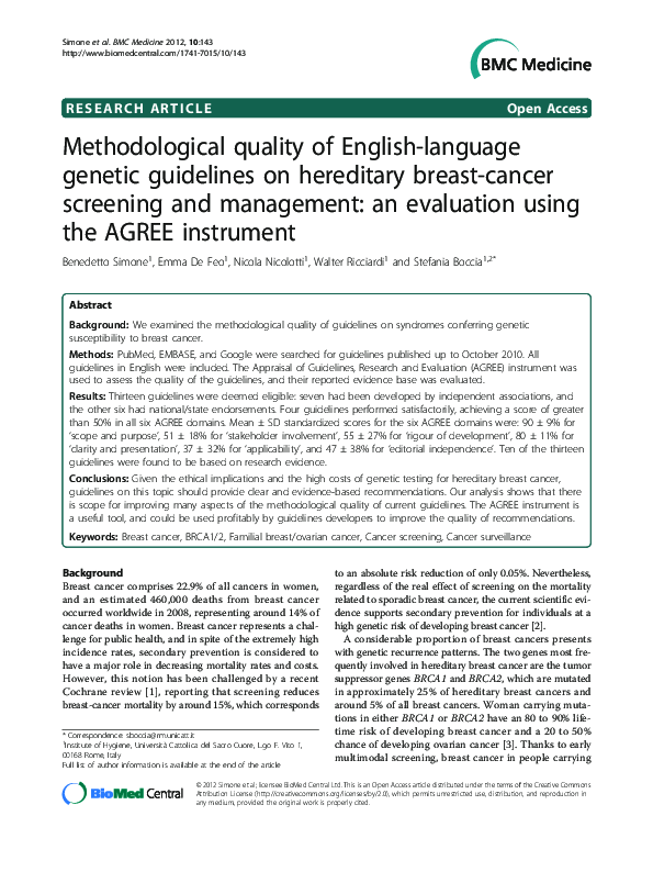 (PDF) Development of natural polymeric microcapsules for antimicrobial ...