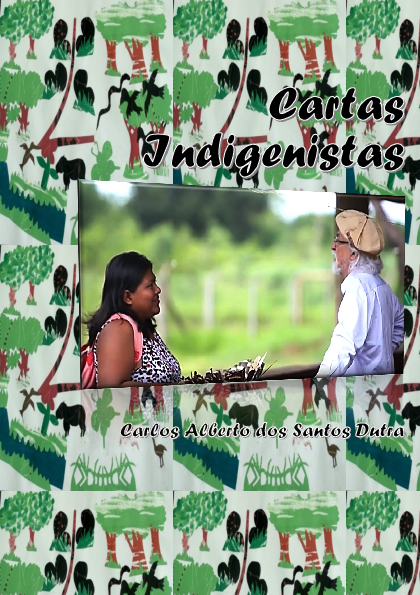 (PDF) Cartas Indigenistas