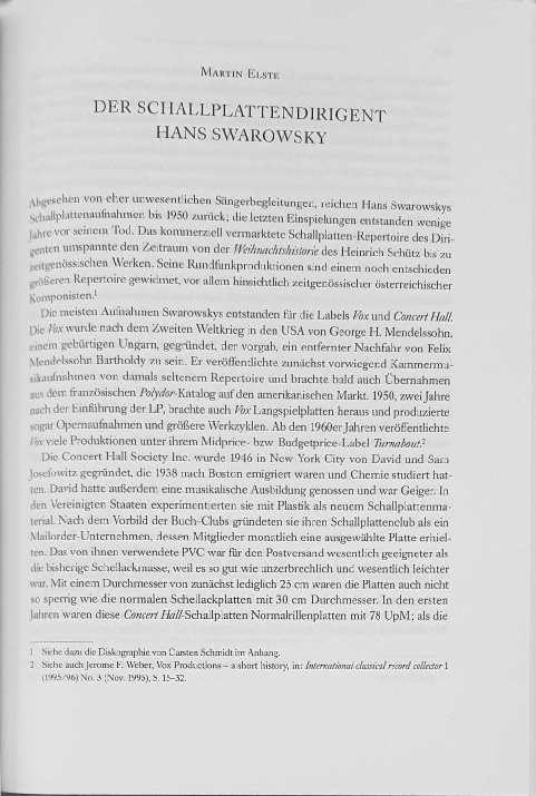 (PDF) Der Schallplattendirigent Hans Swarowsky.