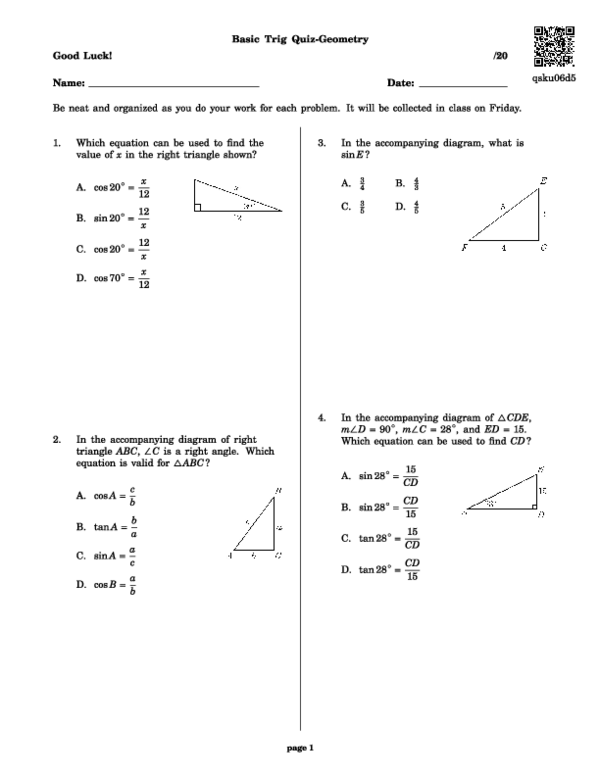 (PDF) Advanced mathematics