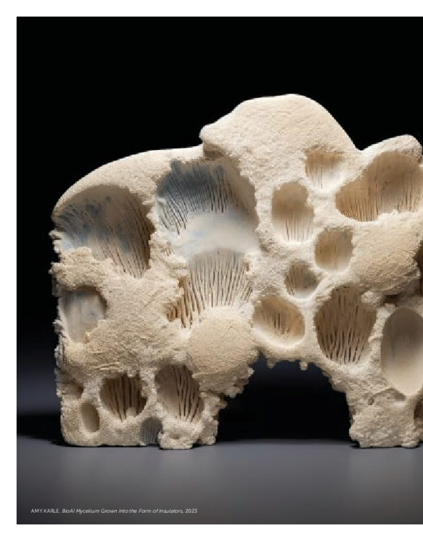 (PDF) An AI Society | Florian Jaton - Academia.edu