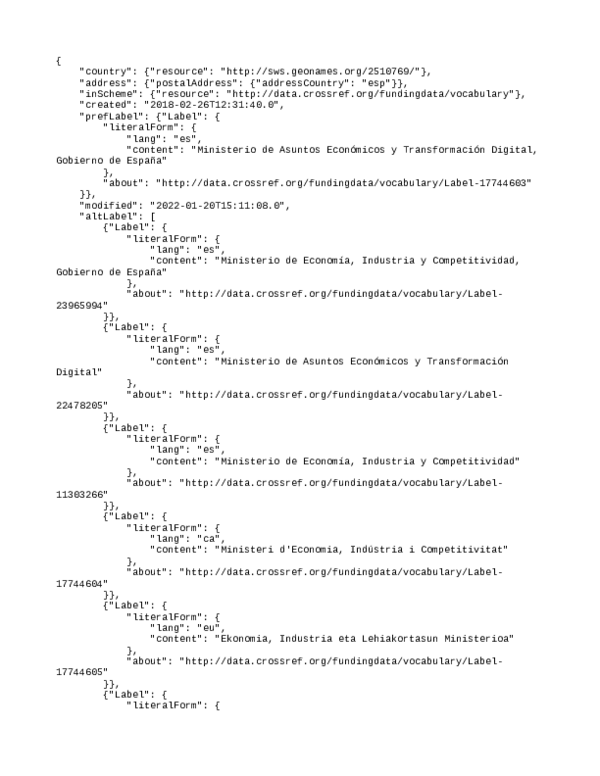 Regional centroid moment tensors for earthquakes in the 2013 CASTOR gas ...