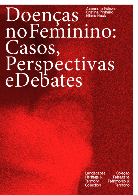 (PDF) Durán mañas, M. (2023). “La mujer en los textos médicos griegos ...