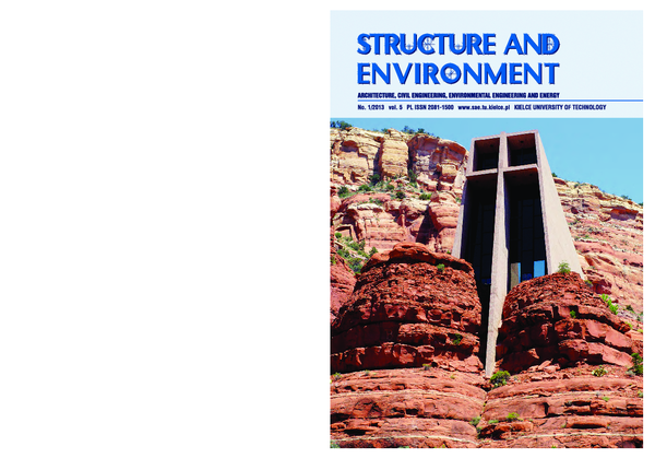 (PDF) Educational-research designing as a method of typology ...