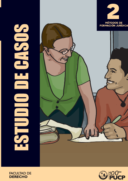 (PDF) Estudio de casos