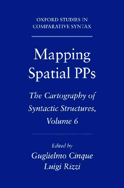 (PDF) Mapping Spatial PPs: An Introduction