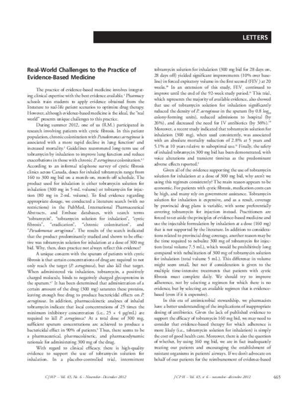 (PDF) Comparison of the Visibility of Fetal Tooth Buds on 1.5 and 3 ...