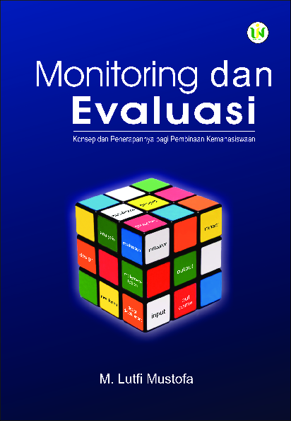 (PDF) Monitoring dan evaluasi: konsep dan penerapannya bagi pembinaan kemahasiswaan